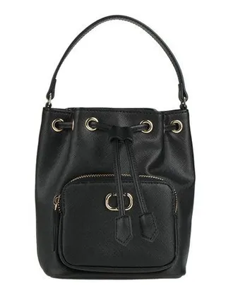 Twin-Set SACS - Sacs à main sur YOOX.COM