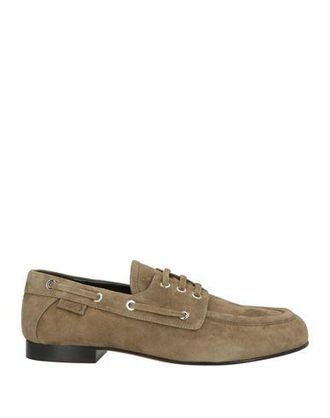 Proenza Schouler CHAUSSURES - Chaussures &agrave; lacets sur YOOX.COM