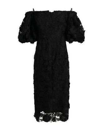 Meimeij ROBES - Robes midi sur YOOX.COM
