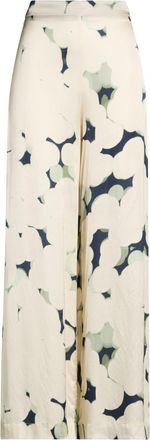 ottod'Ame HOSEN & R&Ouml;CKE - Hosen auf YOOX.COM