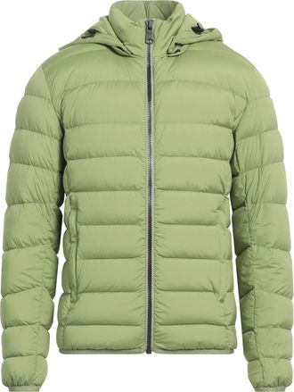 Colmar JACKEN & MÄNTEL - Pufferjacken & Daunenjacken auf YOOX.COM