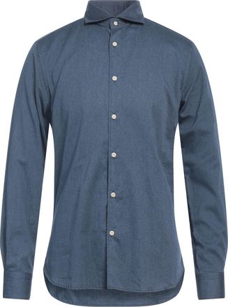 Borsa Garage TOPS - Hemden auf YOOX.COM