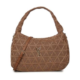 V&deg; 73 Handtaschen - - Bags - Damen - Braun - ONE SIZE