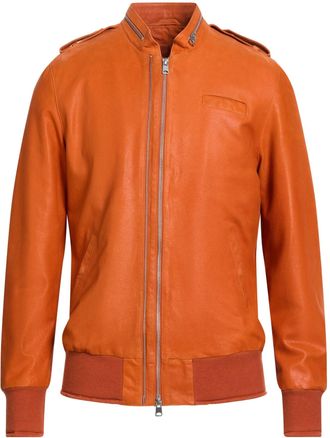 Brian Dales JACKEN & MÄNTEL - Jacken und Anoraks auf YOOX.COM