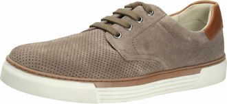 Gabor Sneaker