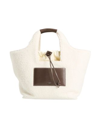 BA&SH TASCHEN - Handtaschen auf YOOX.COM