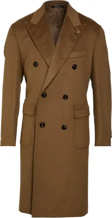 Pino Lerario JACKEN & M&Auml;NTEL - M&auml;ntel auf YOOX.COM
