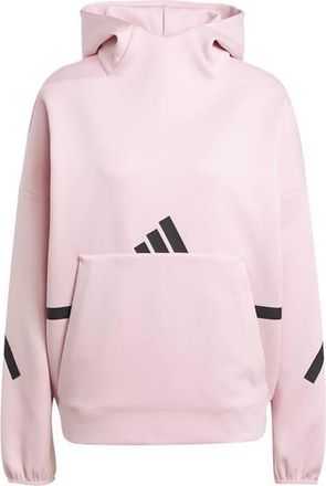 adidas Damen Kapuzensweat Z.N.E. (normal & lang)