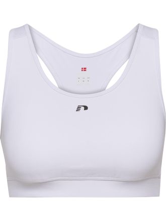 Newline Sport-BH