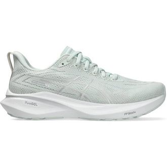 Asics Damen Laufschuhe GT-2000 13