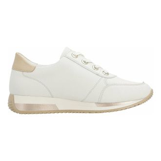 Remonte Damen, Schuhe, Weiß, 42 EUGröße