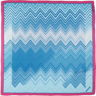 Missoni ACCESSOIRES - Schals auf YOOX.COM