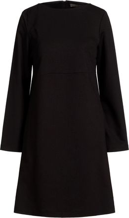 Camicettasnob KLEIDER - Mini-Kleider auf YOOX.COM