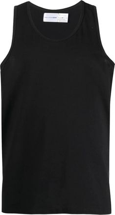 Comme Des Gar&ccedil;ons Herren, Oberteile, Schwarzk, XLGr&ouml;&szlig;e