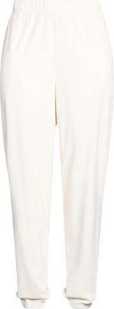 Les Tien BAS - Pantalons sur YOOX.COM