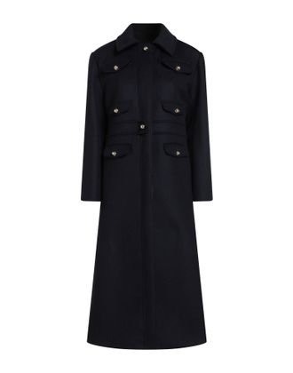 Sandro JACKEN & MÄNTEL - Mäntel auf YOOX.COM