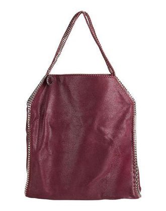 Stella McCartney SACS - Sacs &agrave; main sur YOOX.COM