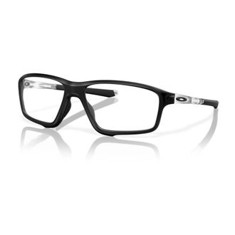 Oakley Herren, Accessories, Schwarzk, 56 MMGr&ouml;&szlig;e