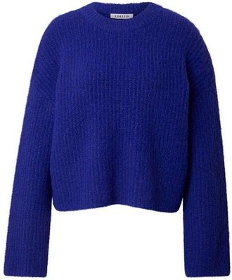 Edited Strickpullover Salome (1-tlg) Plain/ohne Details