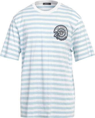 Versace TOPS - T-shirts auf YOOX.COM