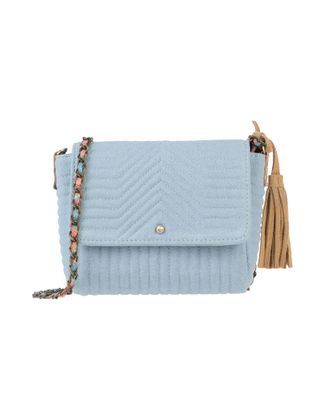 Sessun TASCHEN - Umh&auml;ngetasche auf YOOX.COM