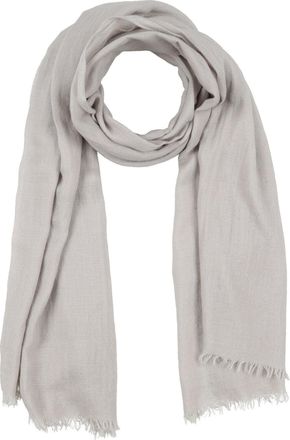 Rick Owens ACCESSOIRES - Schals auf YOOX.COM