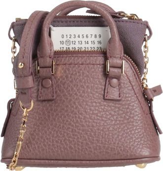 Maison Margiela TASCHEN - Umhängetasche auf YOOX.COM