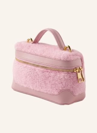 Americandreams Americandreams Bag Aubrey rosa