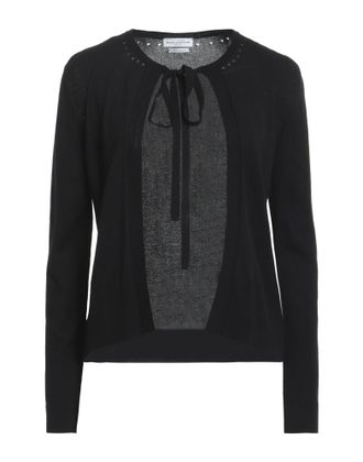 Ballantyne STRICKWAREN - Strickjacken auf YOOX.COM