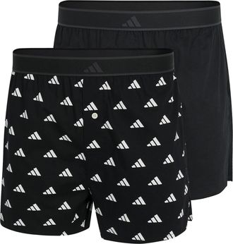 adidas Boxershorts Active Woven