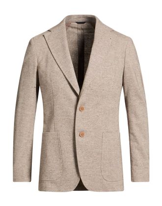 Tombolini ANZ&Uuml;GE und CO-ORDS - Blazers auf YOOX.COM