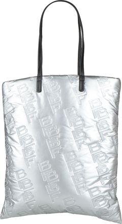 by FAR TASCHEN - Handtaschen auf YOOX.COM