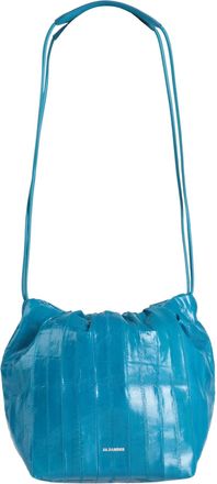 Jil Sander TASCHEN - Handtaschen auf YOOX.COM