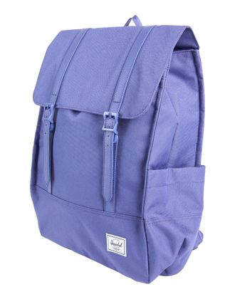 Herschel TASCHEN - Rucks&auml;cke auf YOOX.COM