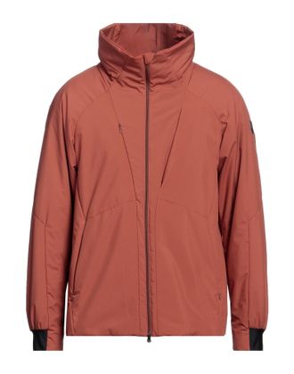 Lardini JACKEN & MÄNTEL - Jacken und Anoraks auf YOOX.COM