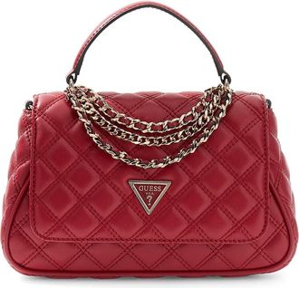 Guess Handtasche Giully II