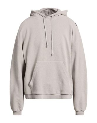 Umbro TOPS - Sweatshirts auf YOOX.COM