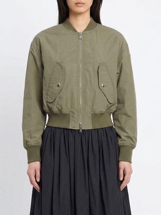 Tatras Jacke Damen Farbe Beige