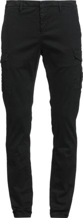 Dondup HOSEN & RÖCKE - Hosen auf YOOX.COM