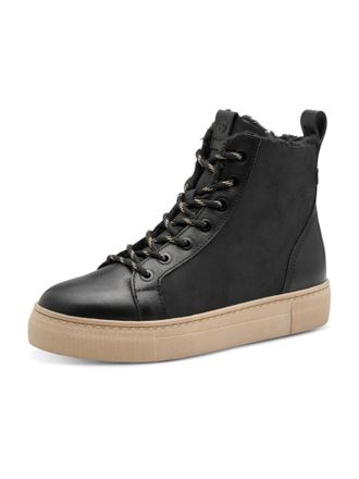 Tamaris Schn&uuml;rstiefelette
