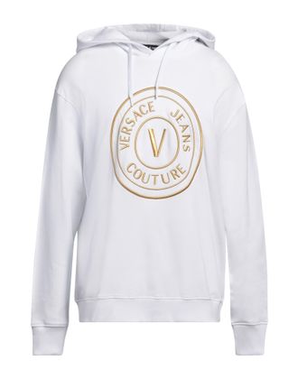 Versace TOPS - Sweatshirts auf YOOX.COM
