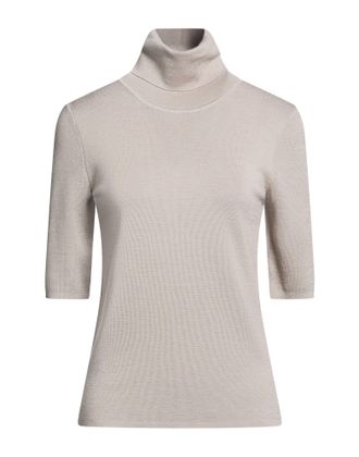 Filippa K STRICKWAREN - Rollkragenpullover auf YOOX.COM