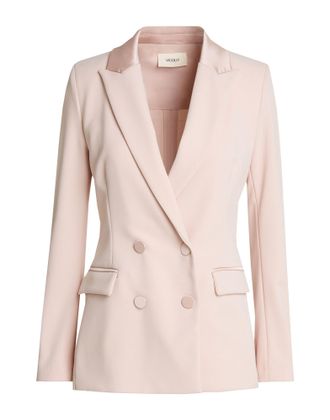 Vicolo ANZ&Uuml;GE und CO-ORDS - Blazers auf YOOX.COM
