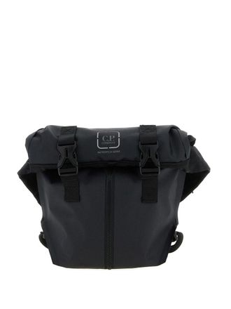 C.P. Company Accessories - Back Pack