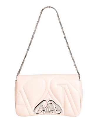 Alexander McQueen TASCHEN - Schultertaschen auf YOOX.COM