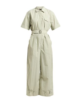 Maison Margiela OVERALLS - Jumpsuits auf YOOX.COM