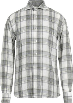 Fedeli TOPS - Hemden auf YOOX.COM