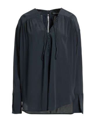 Dondup TOPS - Tops auf YOOX.COM