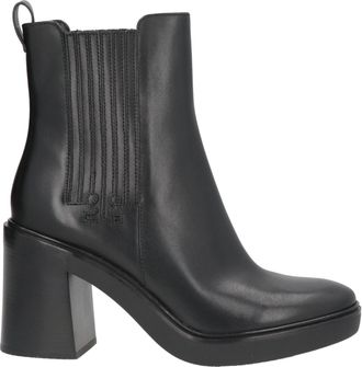 Tory Burch SCHUHE - Stiefeletten auf YOOX.COM