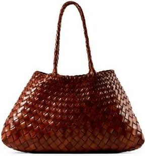 Dragon Diffusion Sac cabas Santa Croce Big
